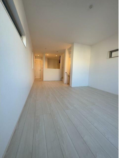 Kolet東船橋 02 - 東船橋駅 - 賃貸戸建て【いえらぶ物件検索】