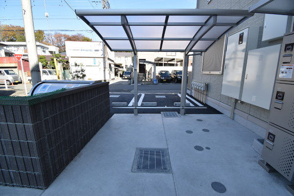 メゾンドフルールのマンション口コミ・評判（東京都八王子市大和田町6丁目）｜新築・中古マンションの口コミならいえらぶマンション口コミ