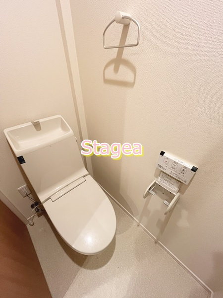 ASTERISK - 浦和駅 - 賃貸アパート【いえらぶ物件検索】