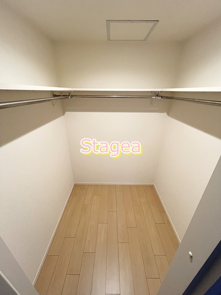 ASTERISK - 浦和駅 - 賃貸アパート【いえらぶ物件検索】