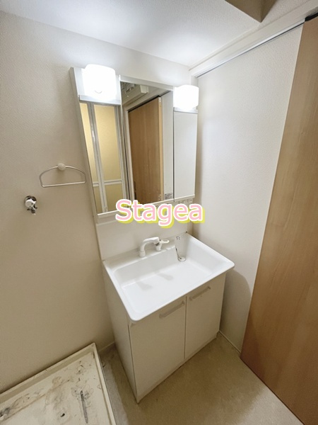 ASTERISK - 浦和駅 - 賃貸アパート【いえらぶ物件検索】