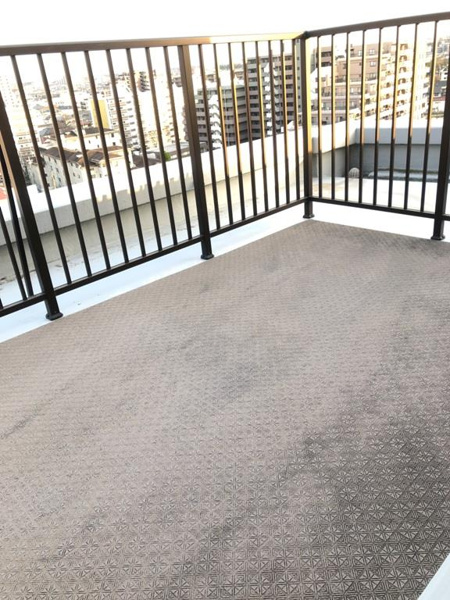 ロイヤルアーク松ケ丘 1001 - 南柏駅 - 賃貸マンション【いえらぶ物件検索】