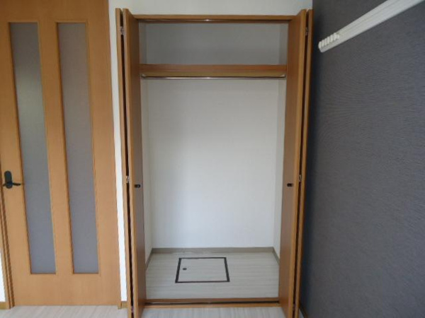 カスティージョ Ⅱ - 岡山駅 - 賃貸アパート【いえらぶ物件検索】