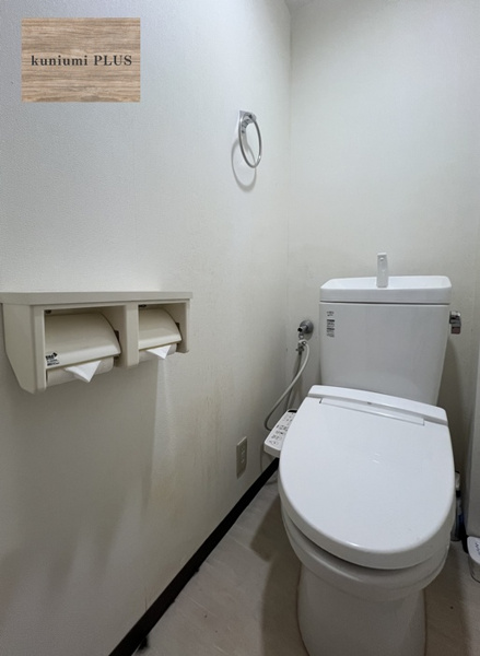 シャルム京橋 - 京橋駅 - 中古マンション【いえらぶ物件検索】