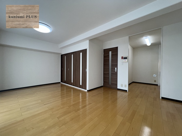 シャルム京橋 - 京橋駅 - 中古マンション【いえらぶ物件検索】