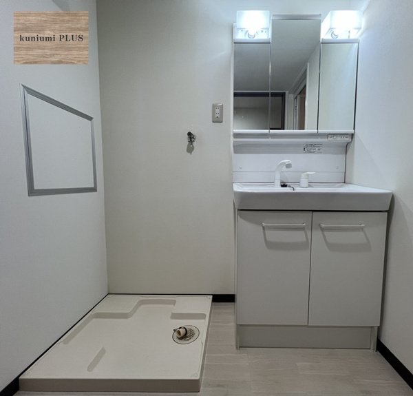 シャルム京橋 - 京橋駅 - 中古マンション【いえらぶ物件検索】