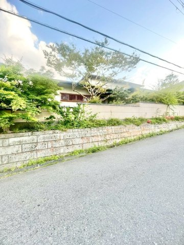 大津市比叡平1丁目 - 近江神宮前駅 - 中古戸建て【いえらぶ物件検索】