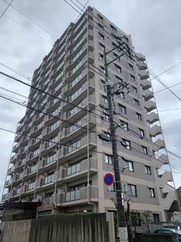 ネオハイツ鳥取9F 3LDK 904 - 鳥取駅 - 中古マンション【いえらぶ物件検索】