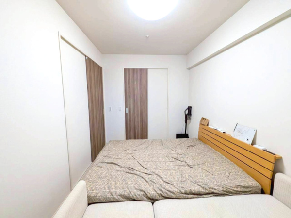 ウエリス光明池 3LDK 10階 - 光明池駅 - 中古マンション【いえらぶ物件検索】